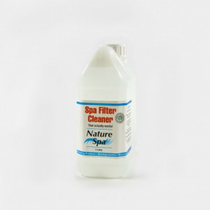 Home [envirospapool.com.au]